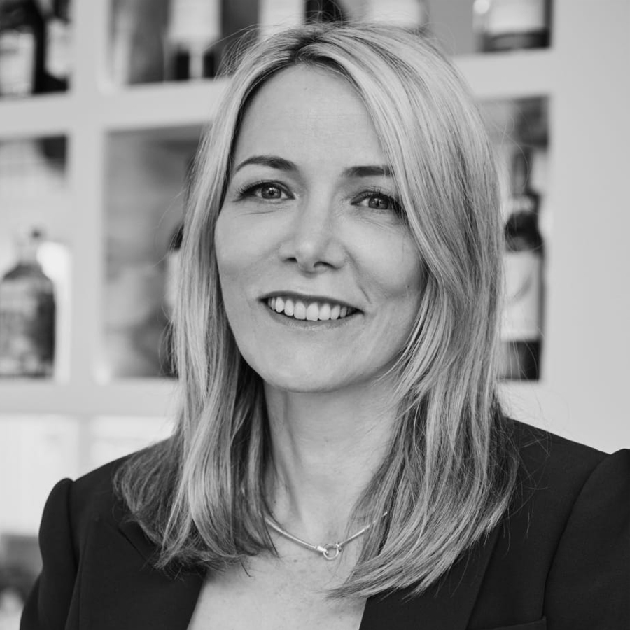 Previous years - 2018 - Brilliant Minds