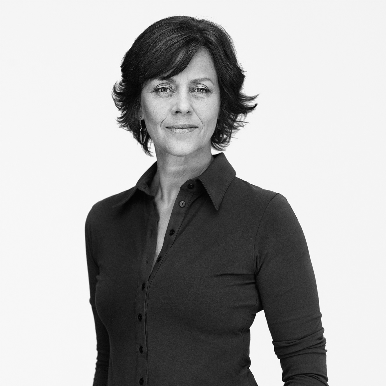 2019 Bodil Eriksson - Brilliant Minds