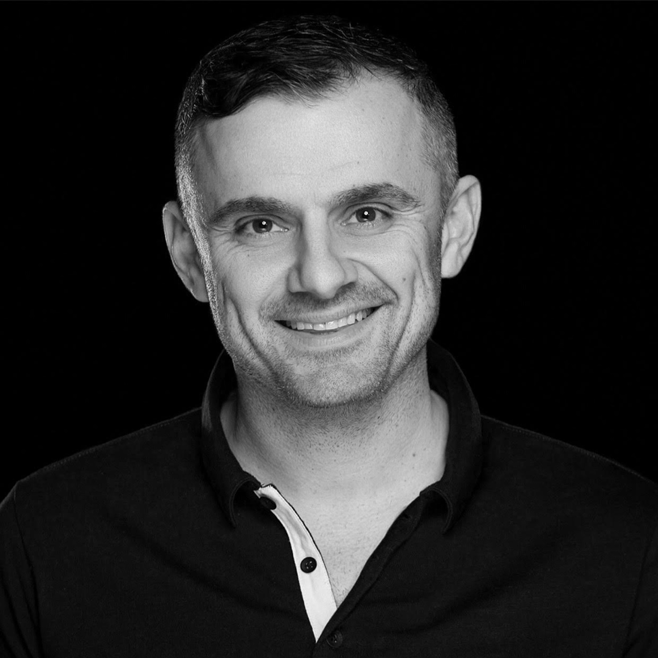 2019 Gary Vaynerchuk - Brilliant Minds
