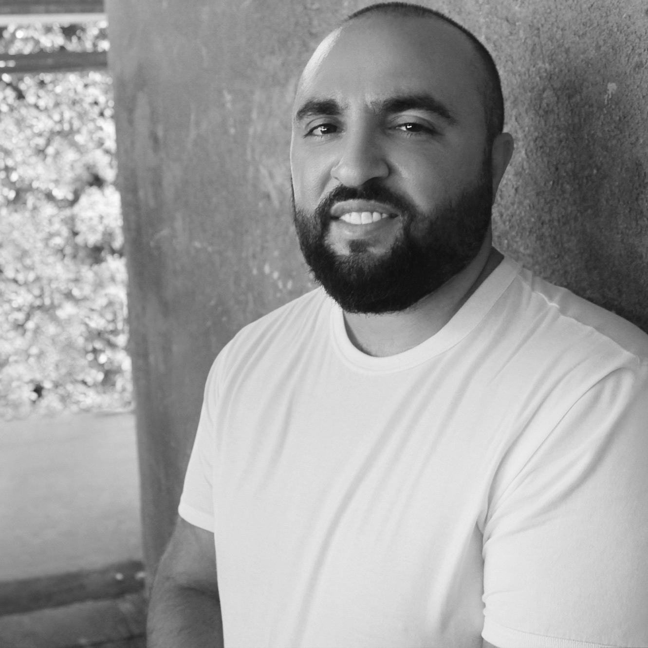 2019 Sal Slaiby - Brilliant Minds