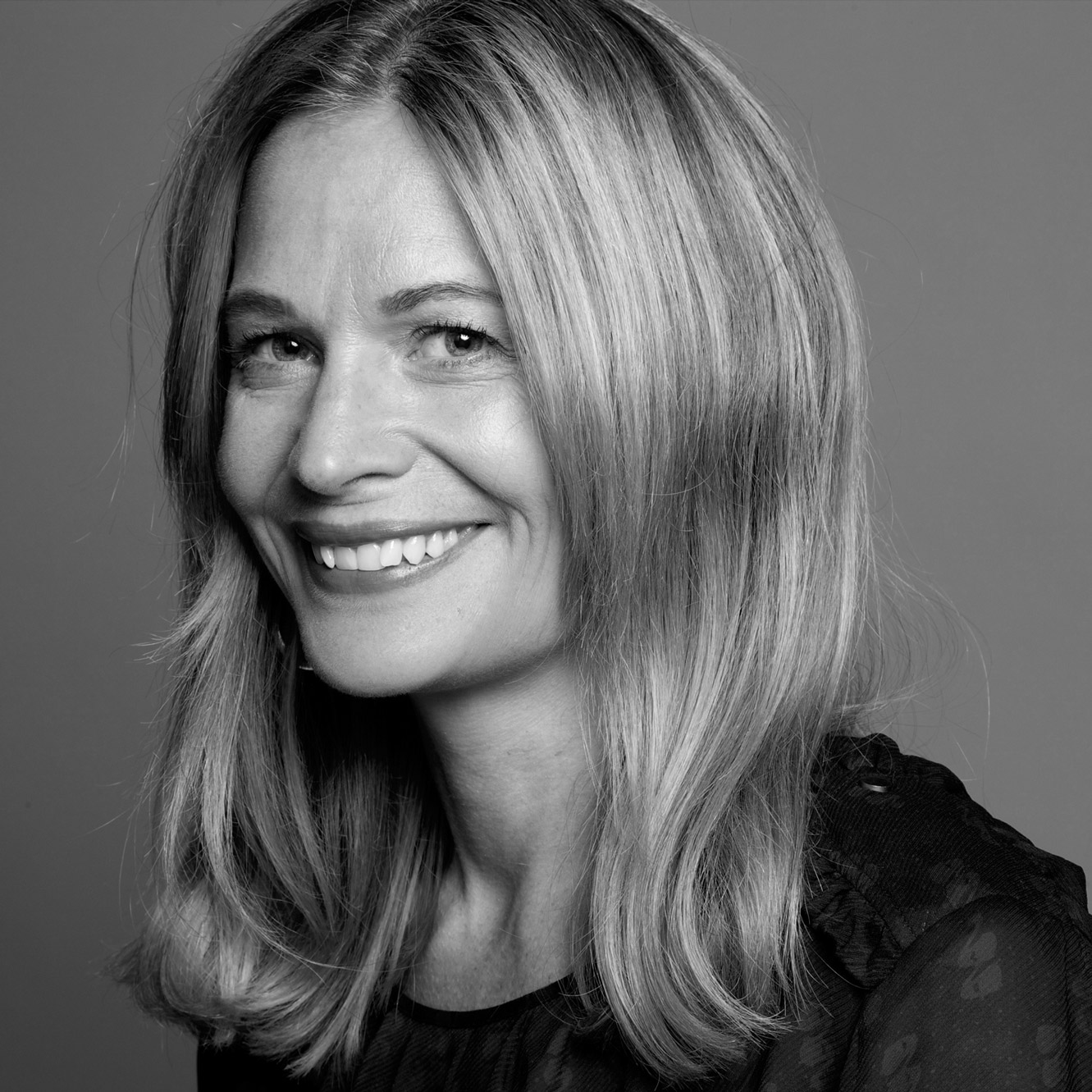 2019 Sara Öhrvall - Brilliant Minds