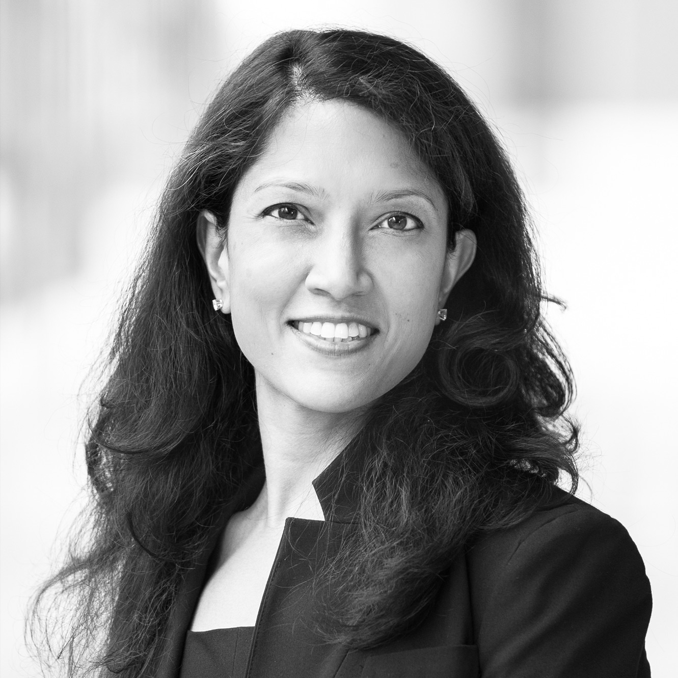 2019 Srishti Gupta, MD - Brilliant Minds