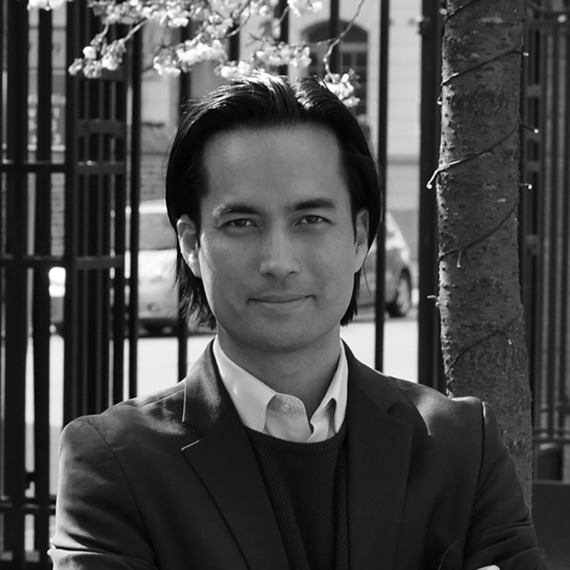 Previous years - 2018 - Brilliant Minds