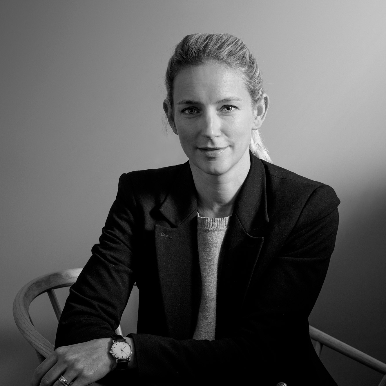 Previous years - 2018 - Brilliant Minds