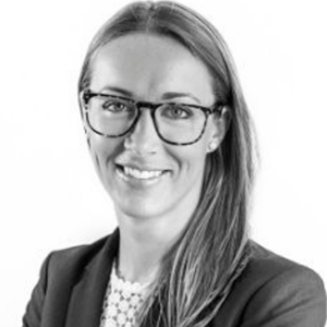 A Taste of Brilliant Minds 2022 - Brilliant Minds