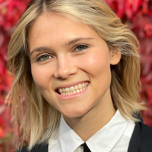 Brilliant innovators 2023 - Brilliant Minds