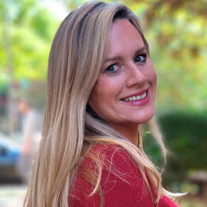 A Taste of Brilliant Minds 2023 - Brilliant Minds