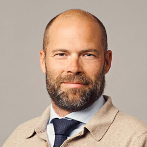 Brilliant innovators 2023 - Brilliant Minds