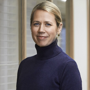 A Taste of Brilliant Minds 2023 - Brilliant Minds