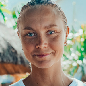 A Taste of Brilliant Minds 2024 - Brilliant Minds