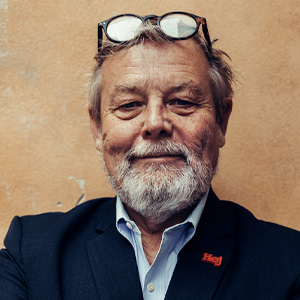 A Taste of Brilliant Minds 2024 - Brilliant Minds