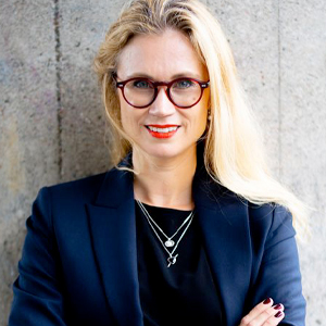 Previous Years - 2025 - Brilliant Minds