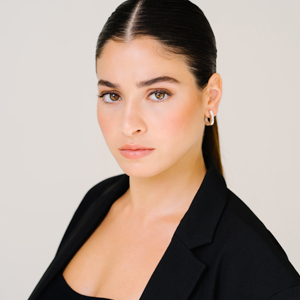 Previous Years - 2025 - Brilliant Minds